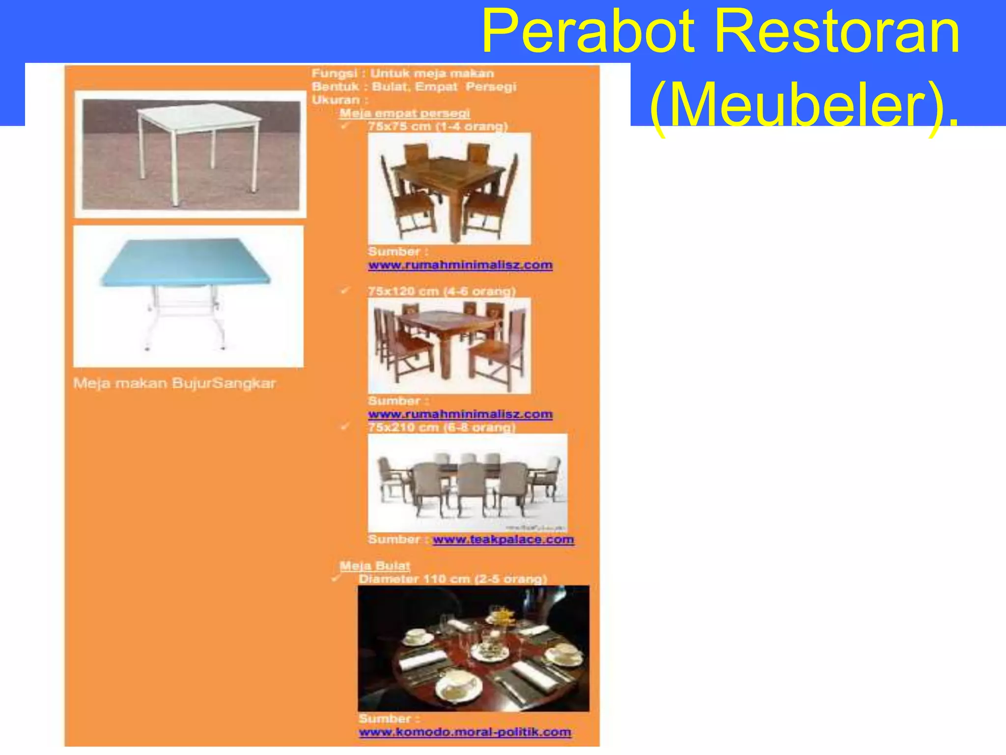 TATA HIDANG DASAR Materi Part-1.pptx