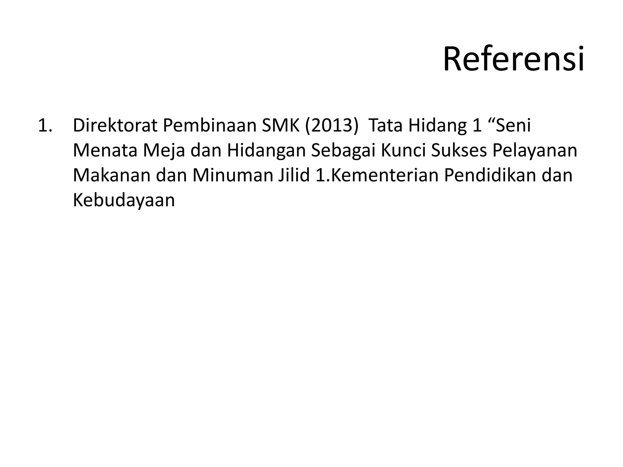 TATA HIDANG DASAR Materi Part-1.pptx