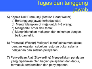 TATA HIDANG DASAR Materi Part-1.pptx