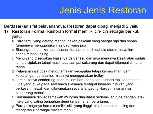 TATA HIDANG DASAR Materi Part-1.pptx