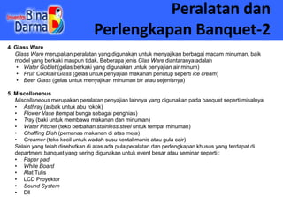 Tata Hidang Dasar Term 7 Menyiapkan area restoran Part 2.pptx