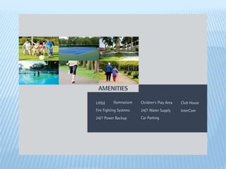 Tata Housing Projects | Tatanewprojects.com