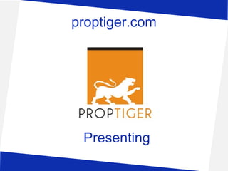 TATA Housing Santorini Poonamallee Chennai is Developed by TATA Housing ...