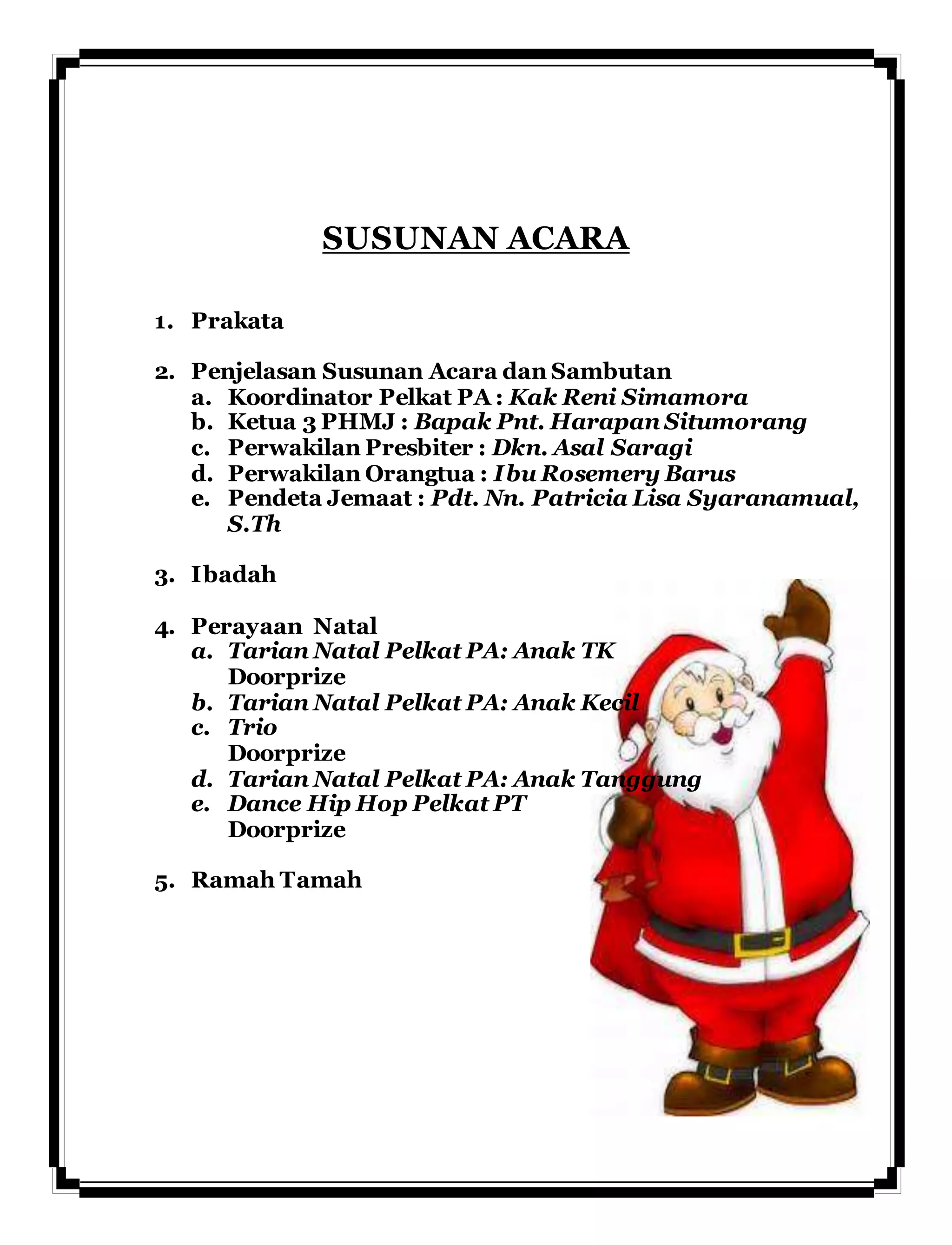 TATA IBADAH MENYAMBUT NATAL PA-PT 2021.docx