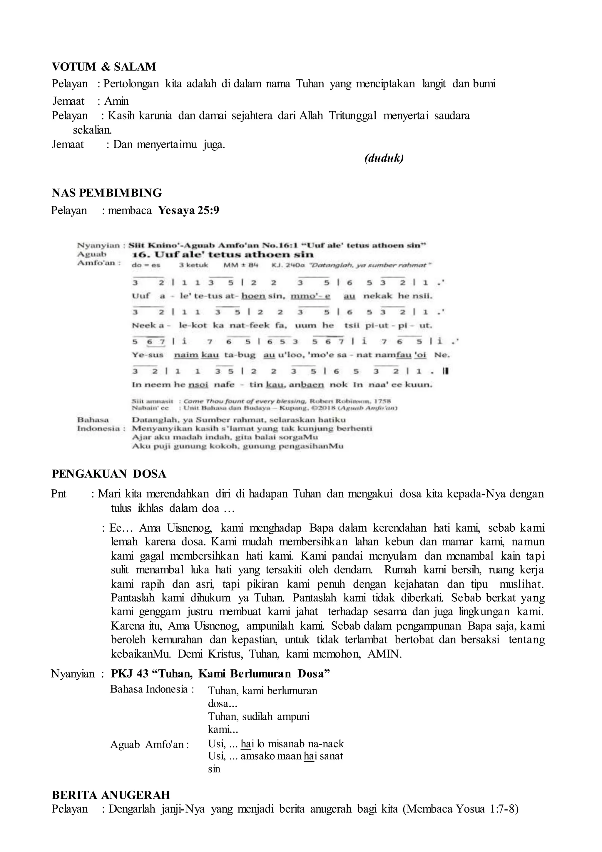 TATA IBADAH MINGGU KE.docx