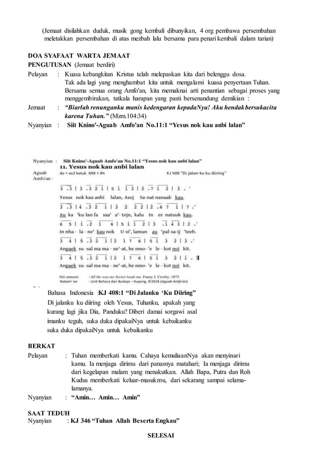 TATA IBADAH MINGGU KE.docx