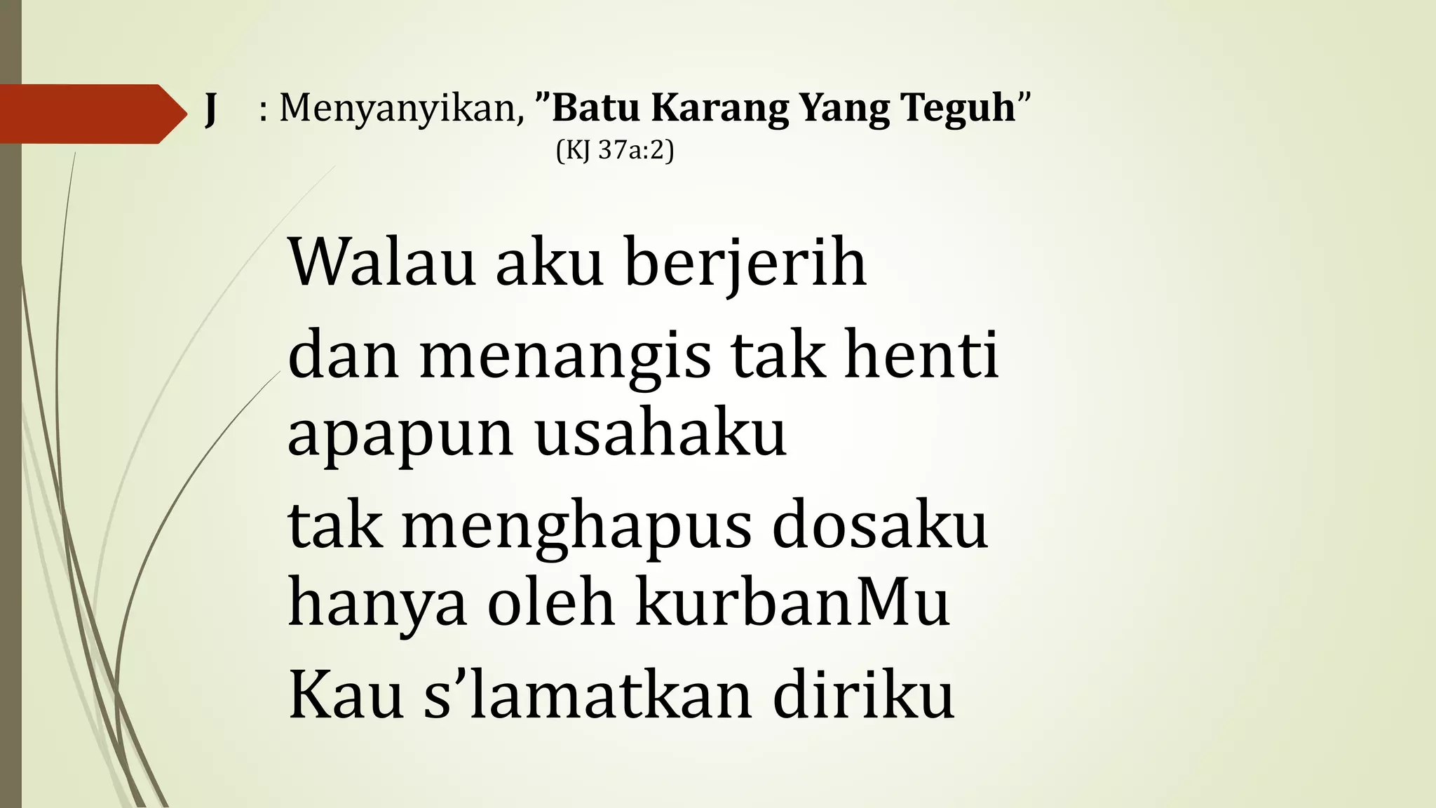 TATA IBADAH MINGGU PRAPASKAH KE III.pdf