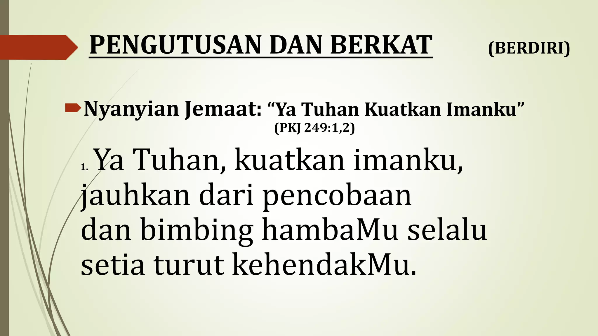 TATA IBADAH MINGGU PRAPASKAH KE III.pdf