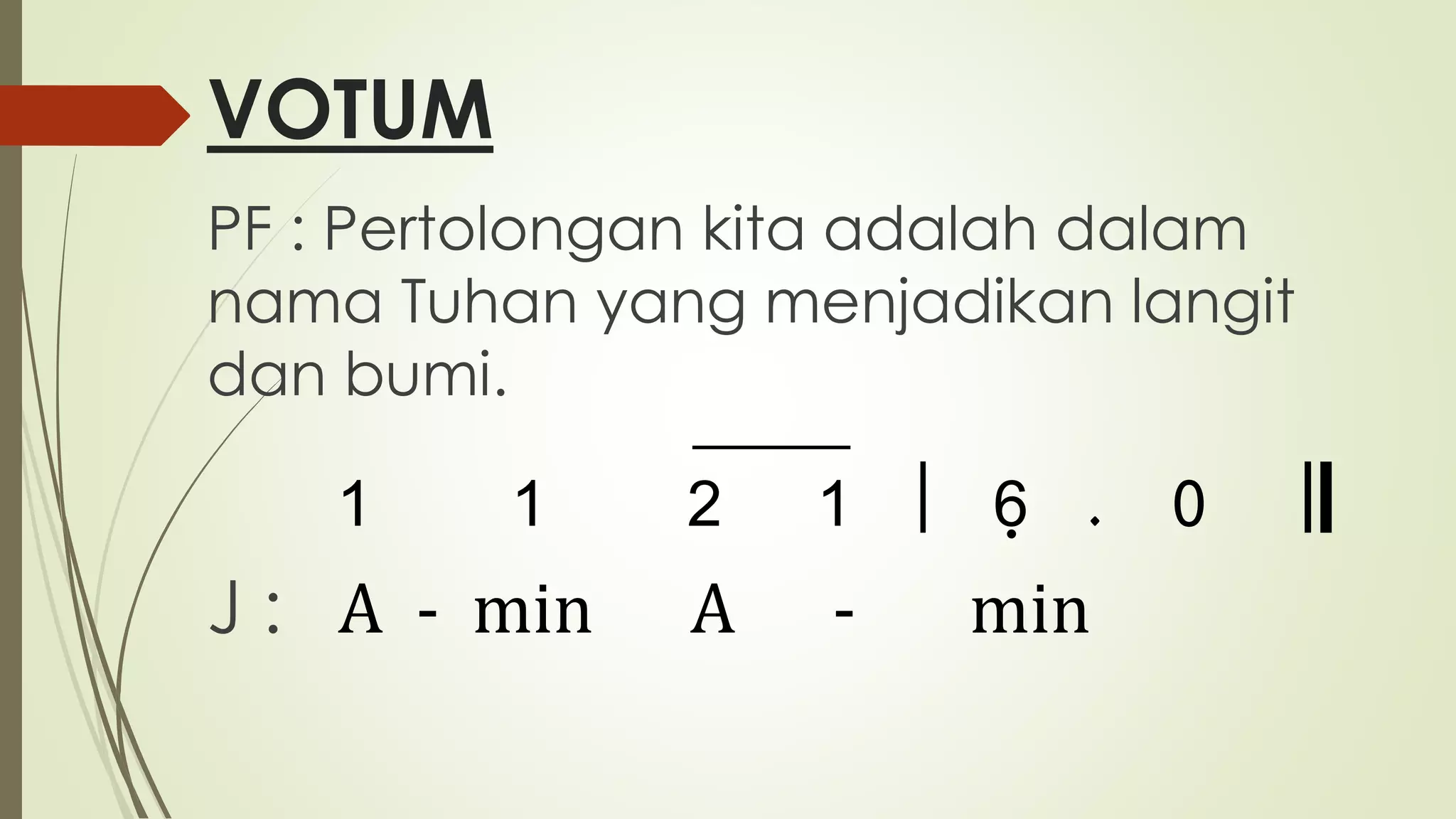 TATA IBADAH MINGGU PRAPASKAH KE III.pdf