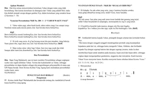 TATA IBADAH gMINGGU SENGSARAeyyy3y3 I.docx