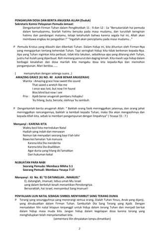 TATA IBADAH PRA NATAL PEMUDA.docx