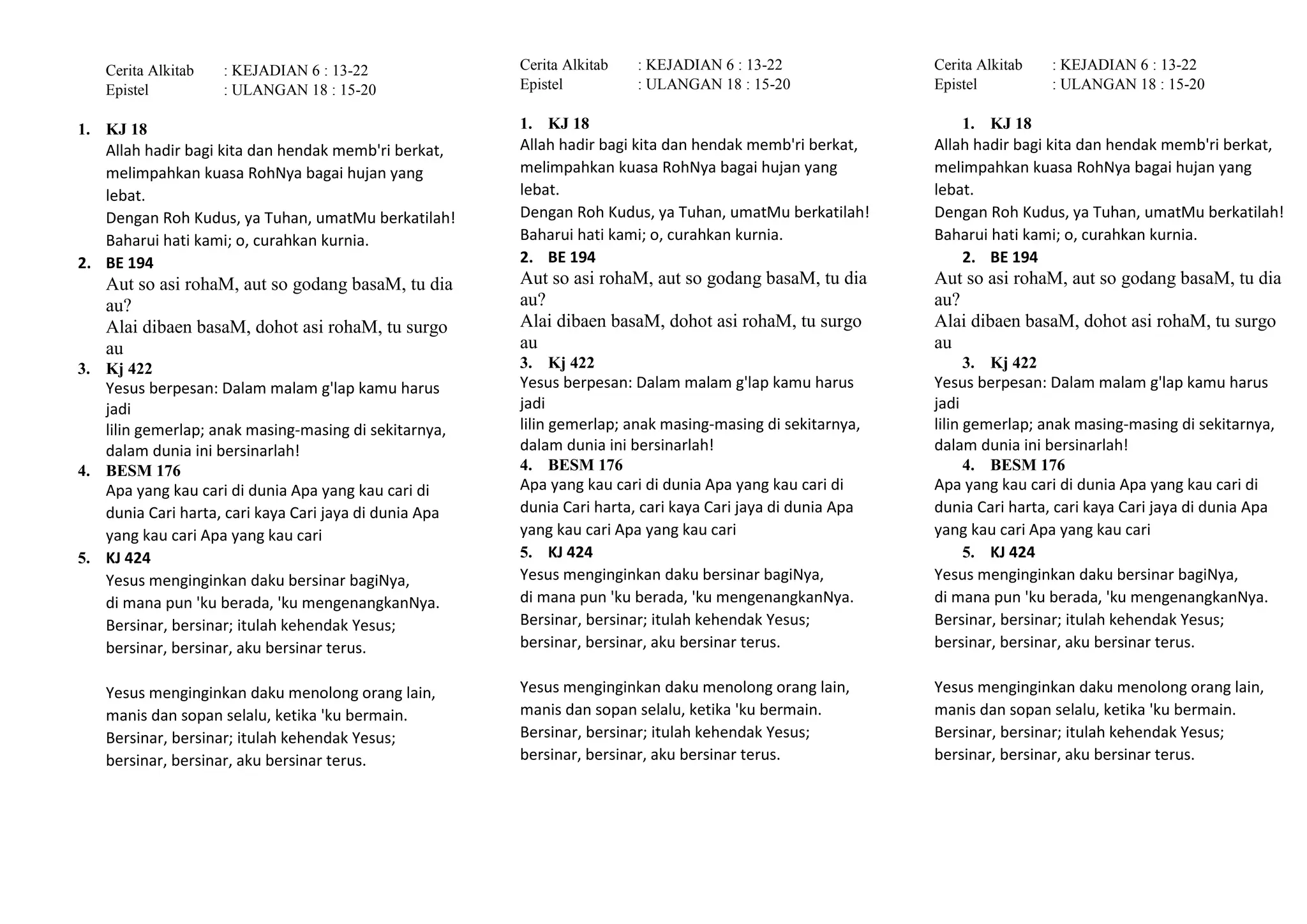 tata ibadah sekolah minggu fJANUARI.docx