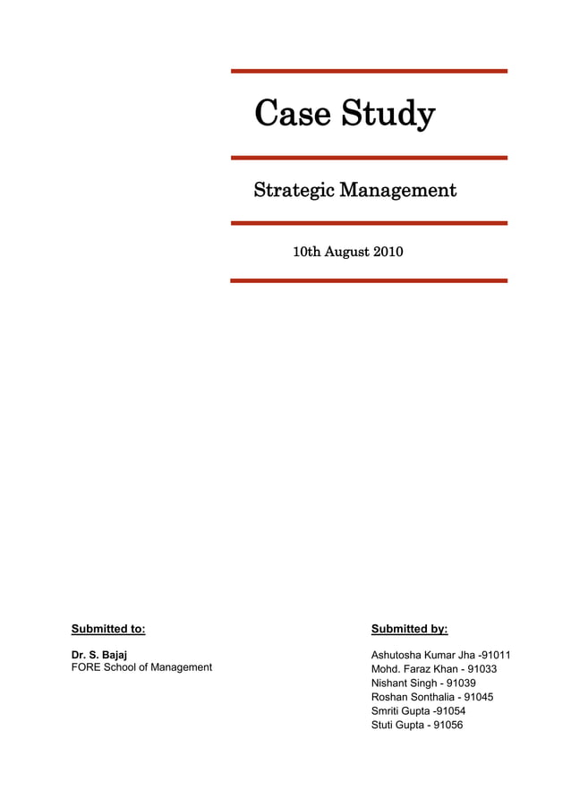 Tata JLR acquisition case study | DOCX | Mergers and Acquisitions | Business Banking & Finance