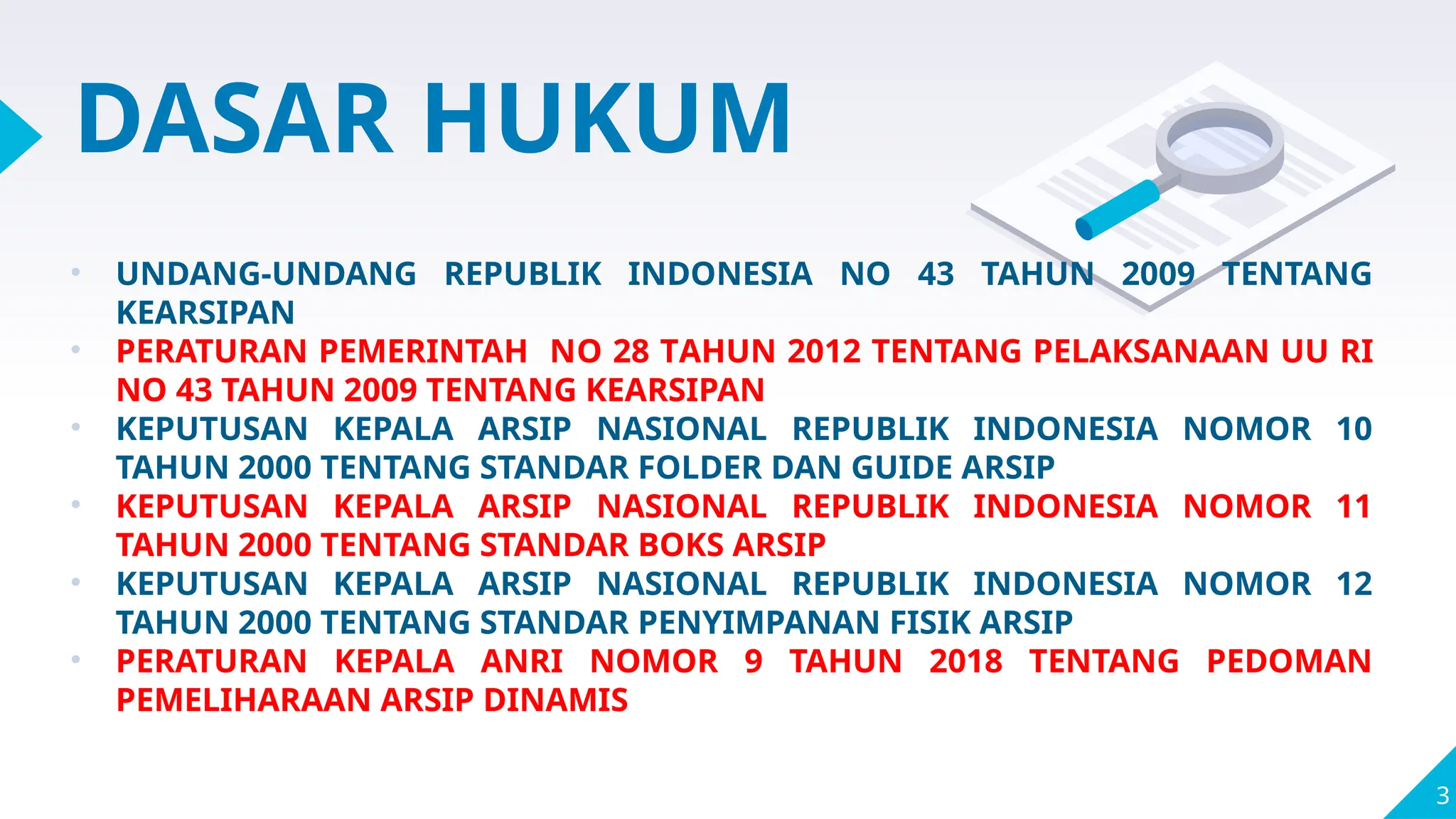 Tata Kelola Arsip Dinamis dan Pengelolaan Unit Pengolah (Central File).pptx