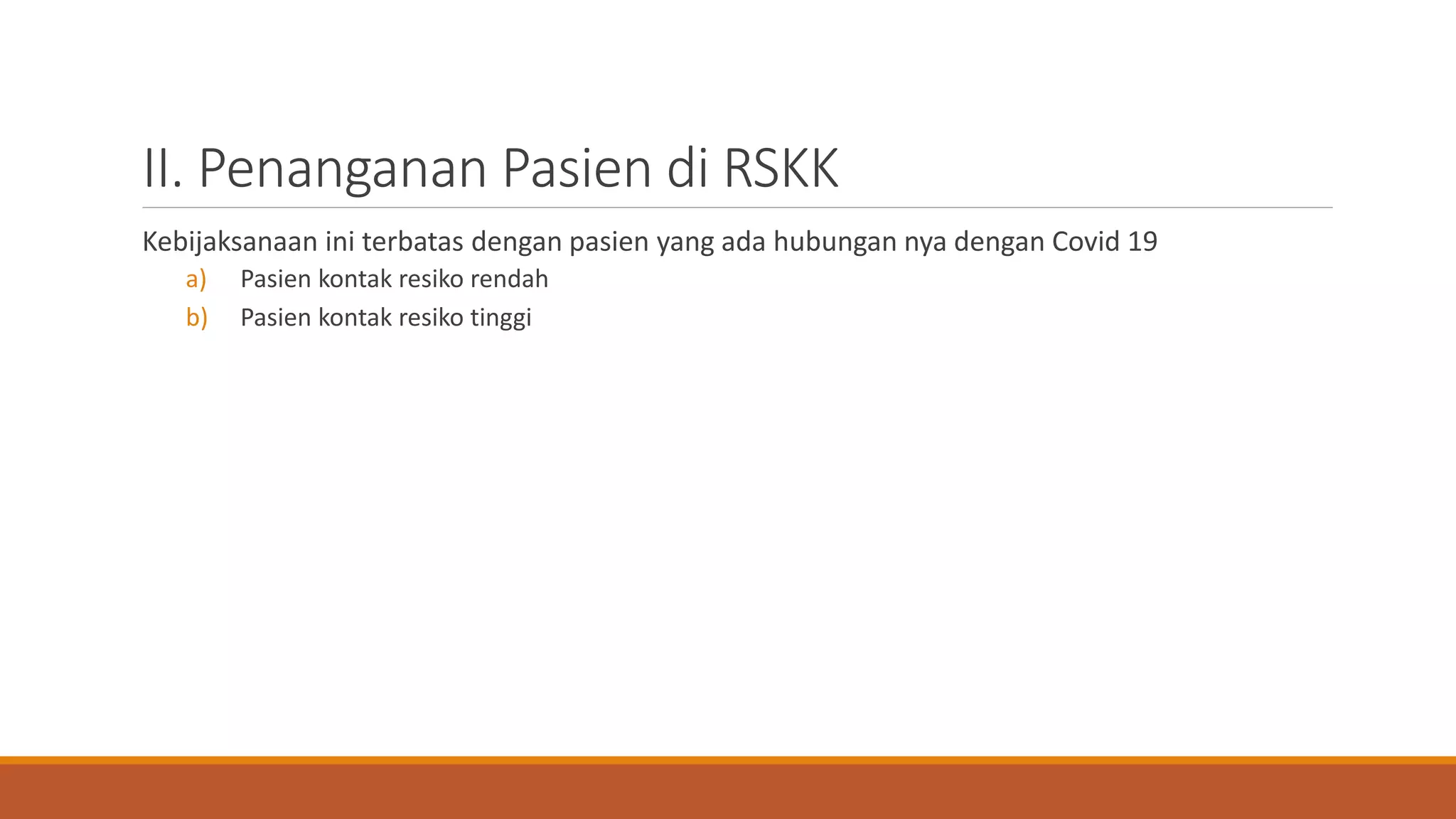 Tatakelola COVID 19 di RSKK revisi.pptx