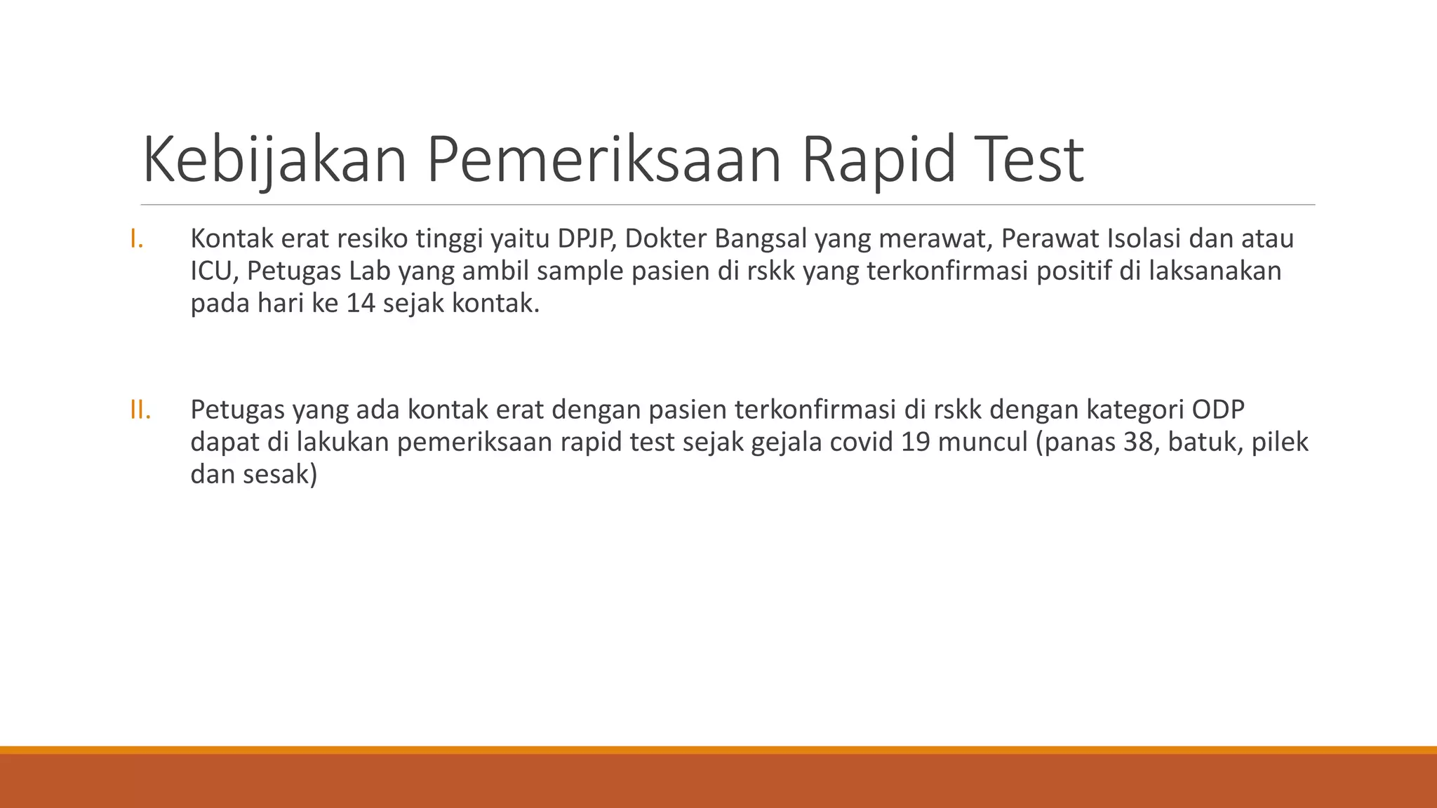 Tatakelola COVID 19 di RSKK revisi.pptx