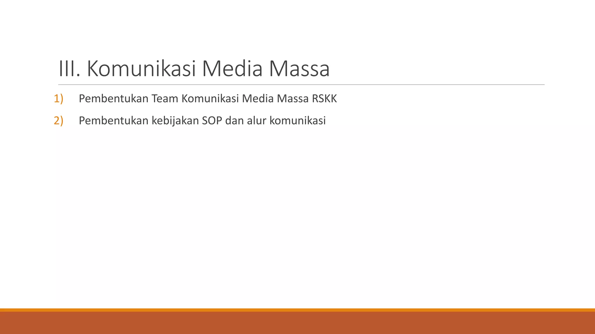 Tatakelola COVID 19 di RSKK revisi.pptx