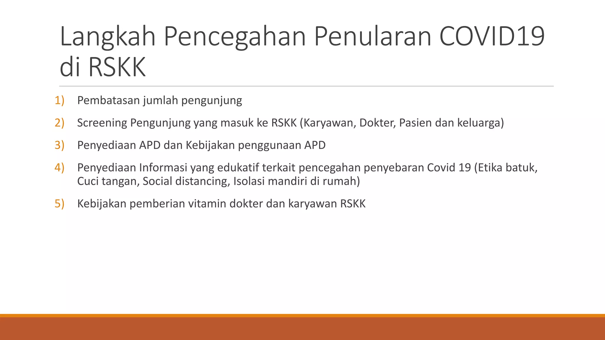 Tatakelola COVID 19 di RSKK revisi.pptx