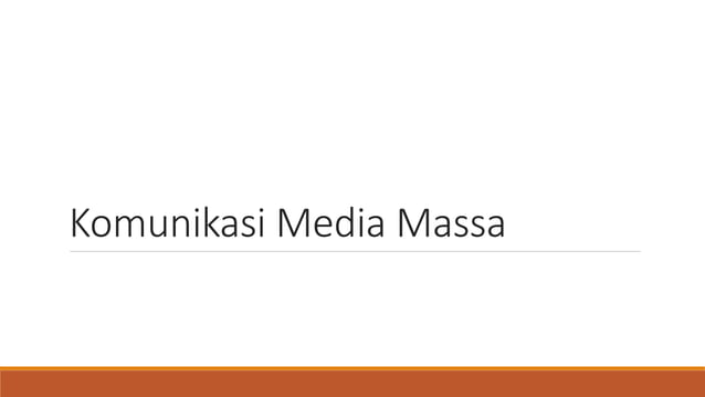 Tatakelola COVID 19 di RSKK revisi.pptx