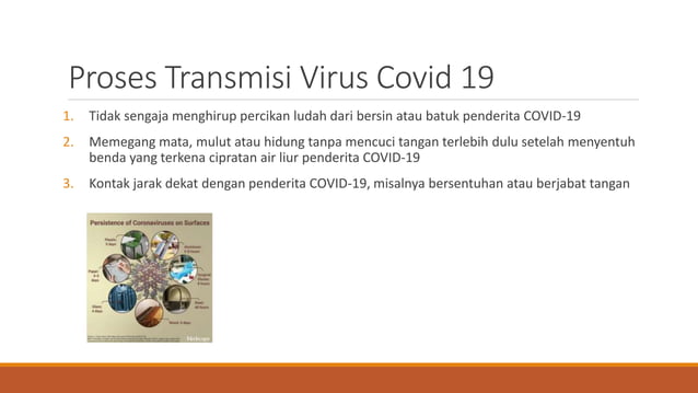 Tatakelola COVID 19 di RSKK revisi.pptx