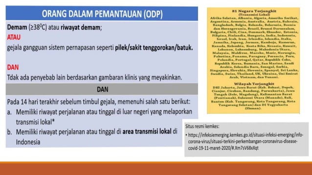 Tatakelola COVID 19 di RSKK revisi.pptx