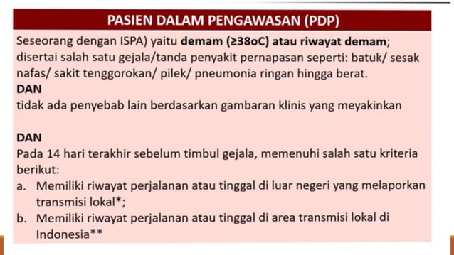 Tatakelola COVID 19 di RSKK revisi.pptx