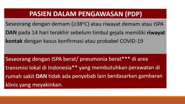 Tatakelola COVID 19 di RSKK revisi.pptx