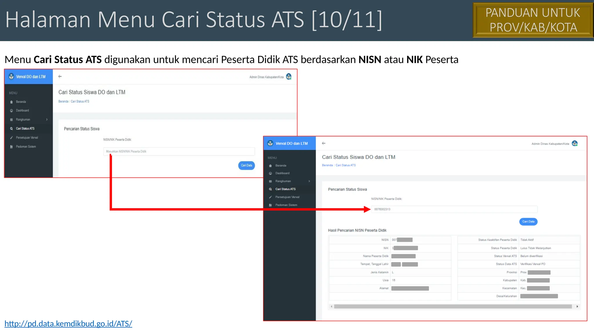 Tata kelola data ATS _ gabungan verval.pptx