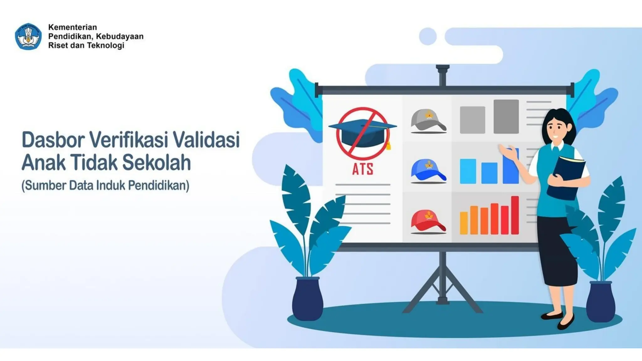 Tata kelola data ATS _ gabungan verval.pptx