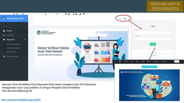 Tata kelola data ATS _ gabungan verval.pptx