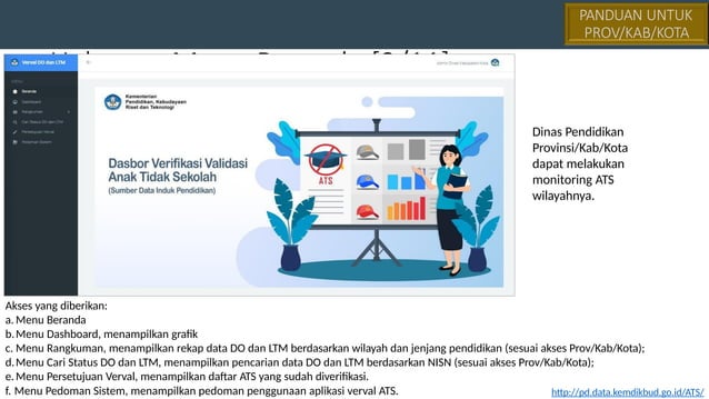 Tata kelola data ATS _ gabungan verval.pptx