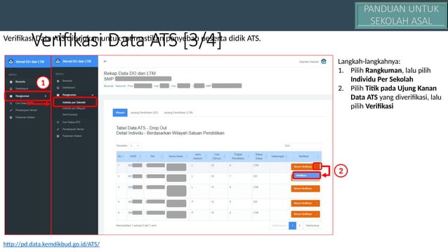 Tata kelola data ATS _ gabungan verval.pptx