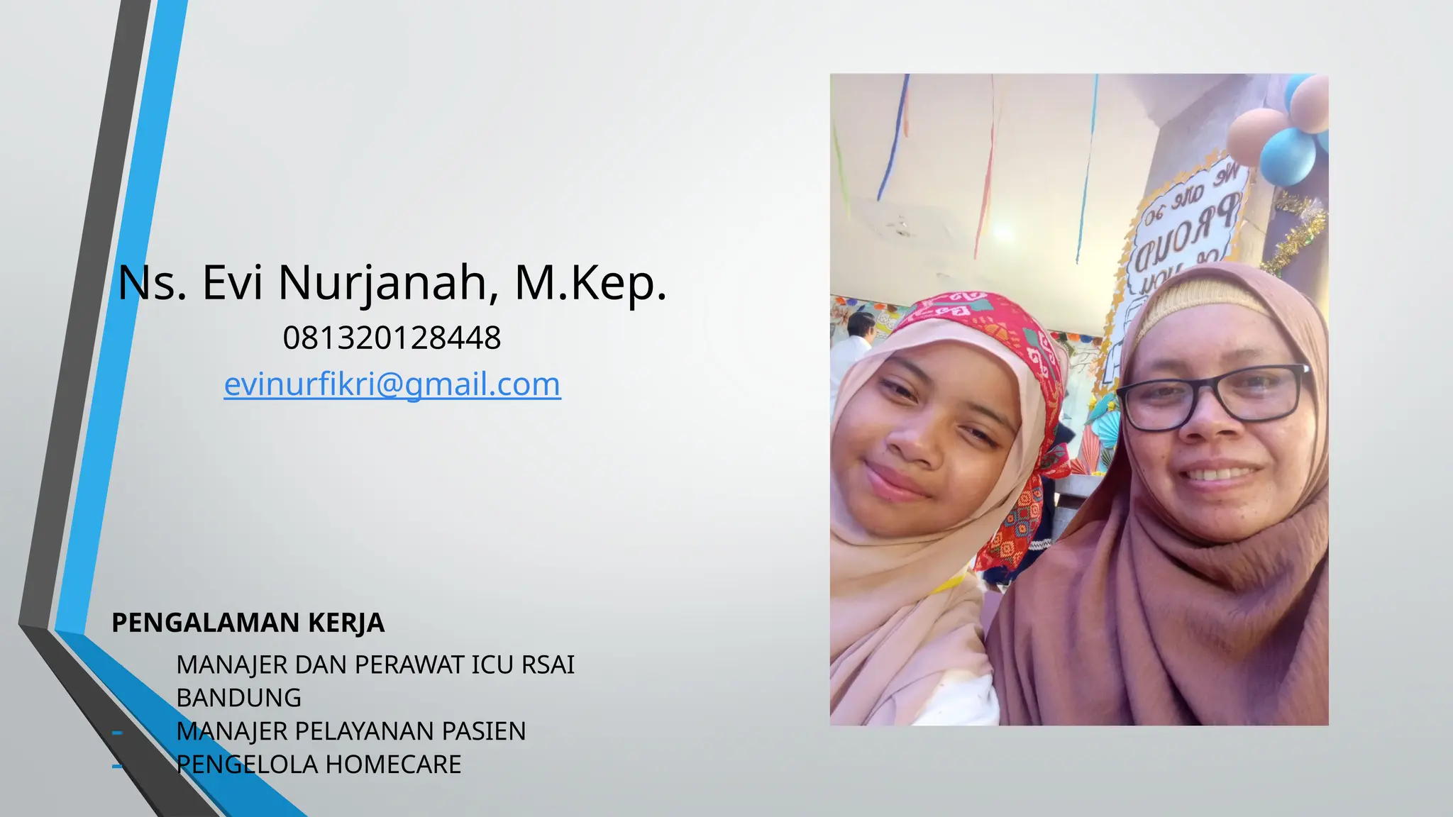 Bagaimana Tata Kelola Klinis Ruang ICU.pptx
