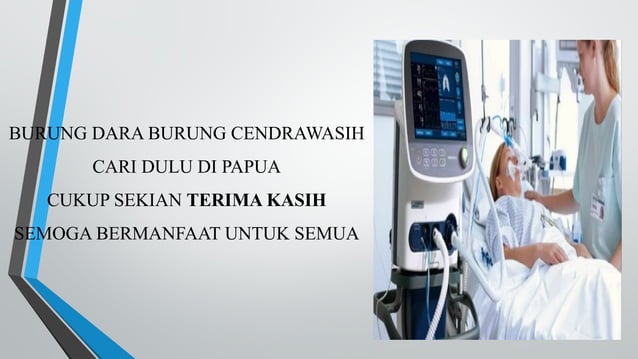 Bagaimana Tata Kelola Klinis Ruang ICU.pptx