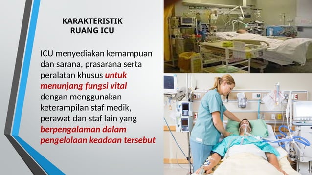 Bagaimana Tata Kelola Klinis Ruang ICU.pptx