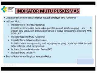 TATA KELOLA MUTU DI PUSKESMAS, ESTY NAGING.pptx