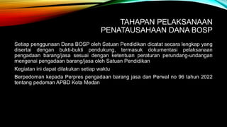 Tata Kelola Pelaporan BOS.pptx
