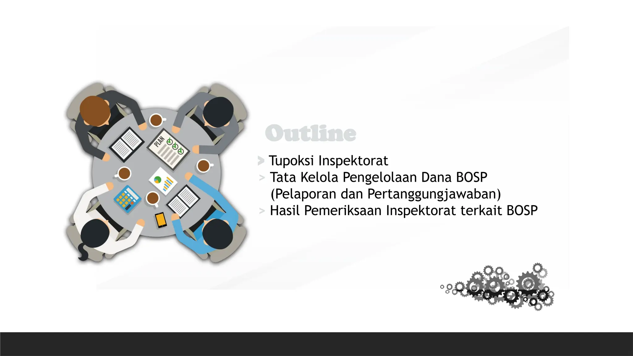 Tata Kelola Pengelolaan Dana BOSP 2025.pptx