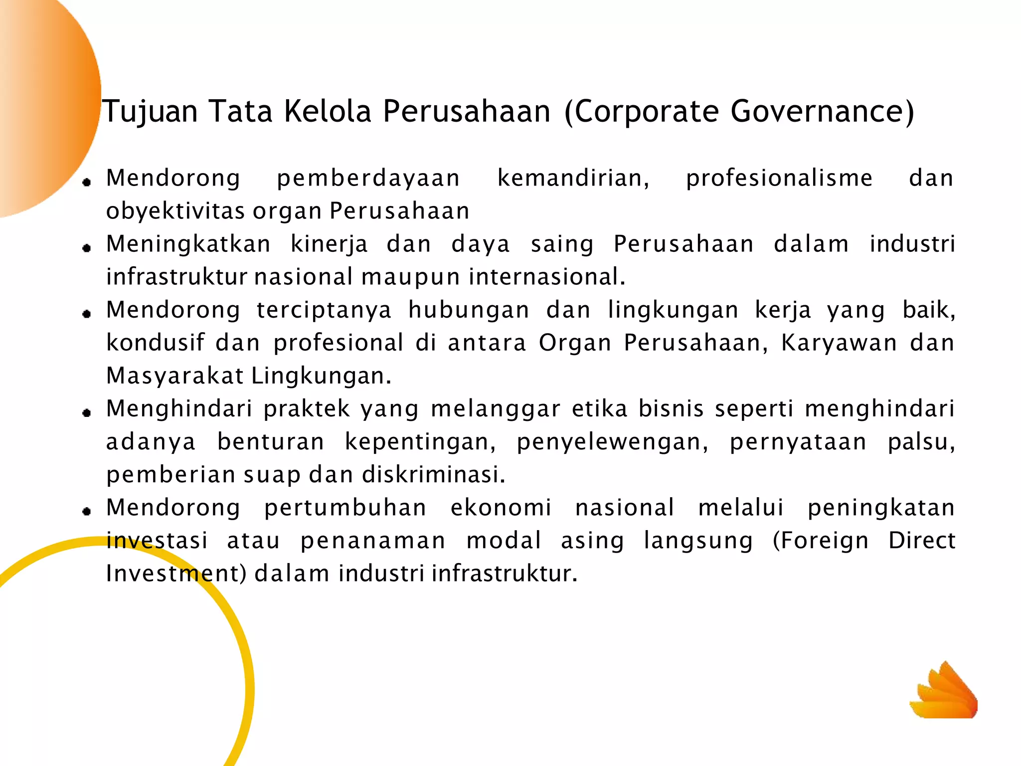 TATA KELOLA PERUSAHAAN (COPORATE GOVERNANCE) (1).pptx