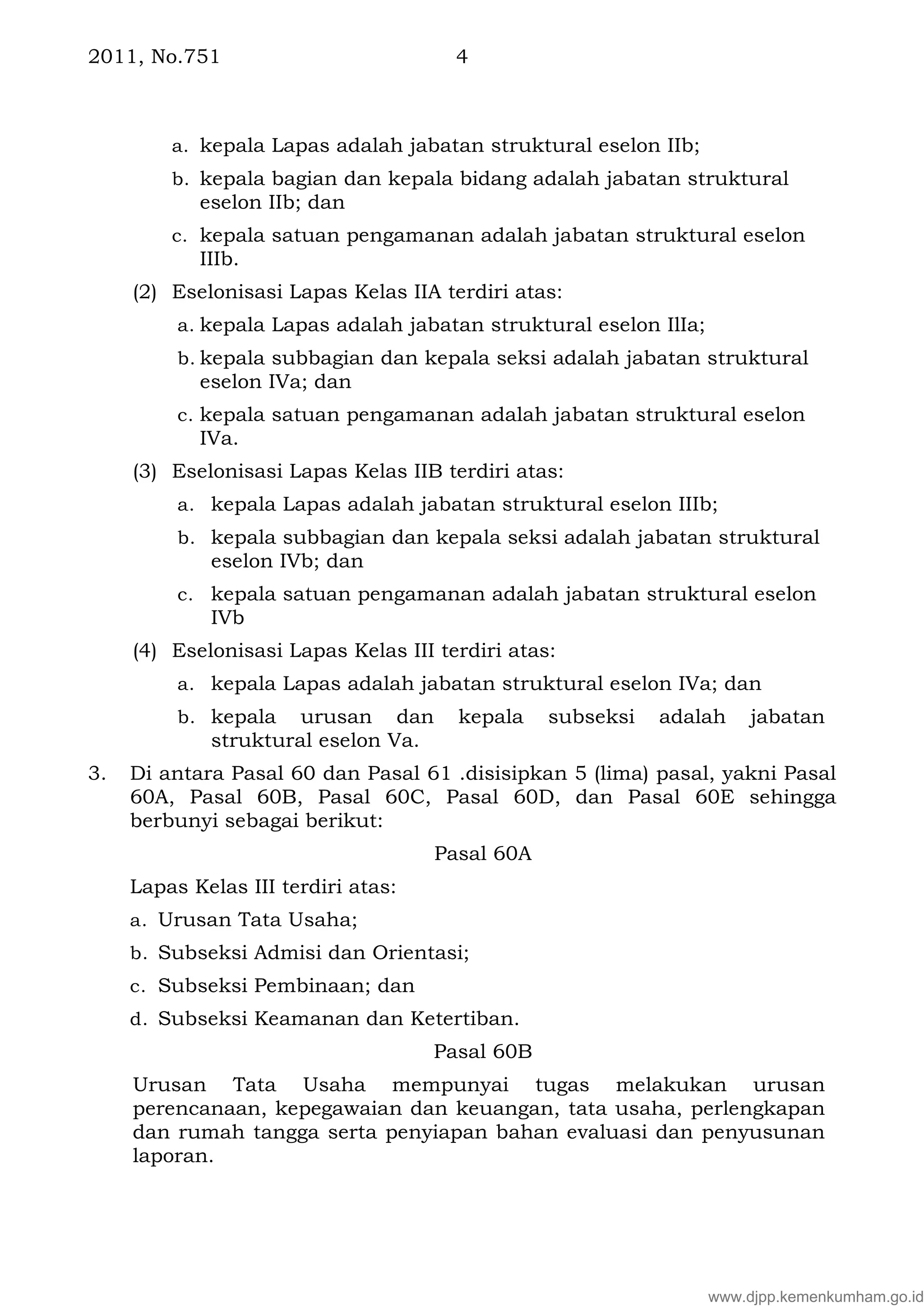 Tata Kerja dan Organisasi Lapas.pdf