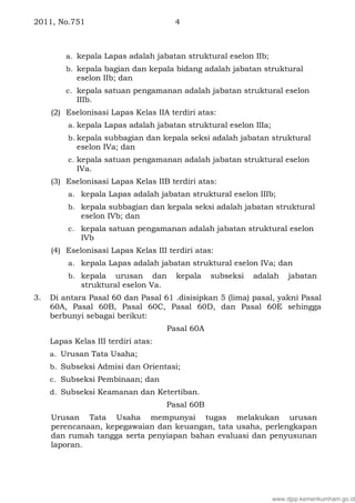 Tata Kerja dan Organisasi Lapas.pdf