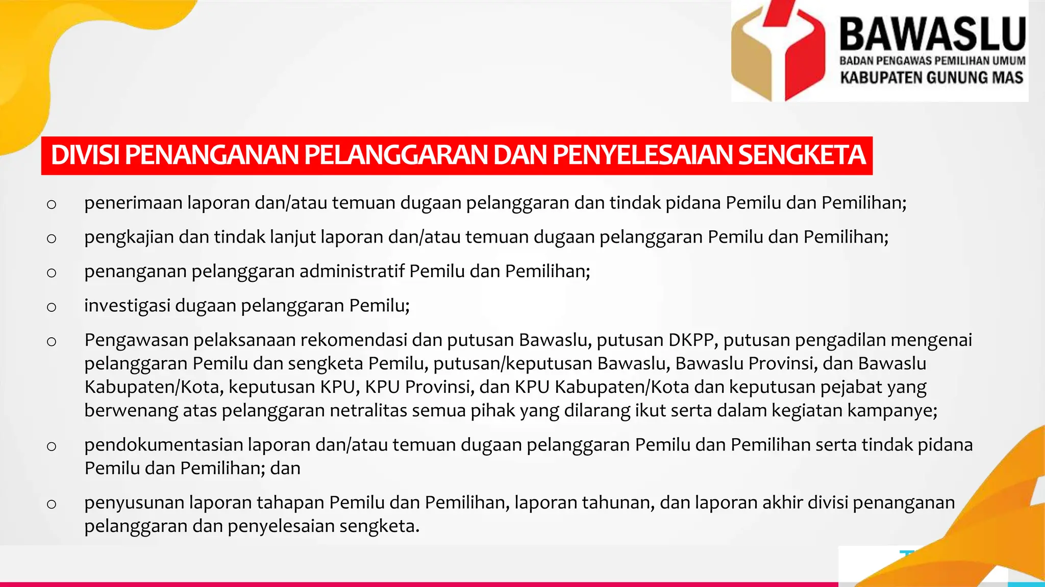 TATA KERJA_POLHUB_TUGAS DAN WEWENANG-1-1.pptx