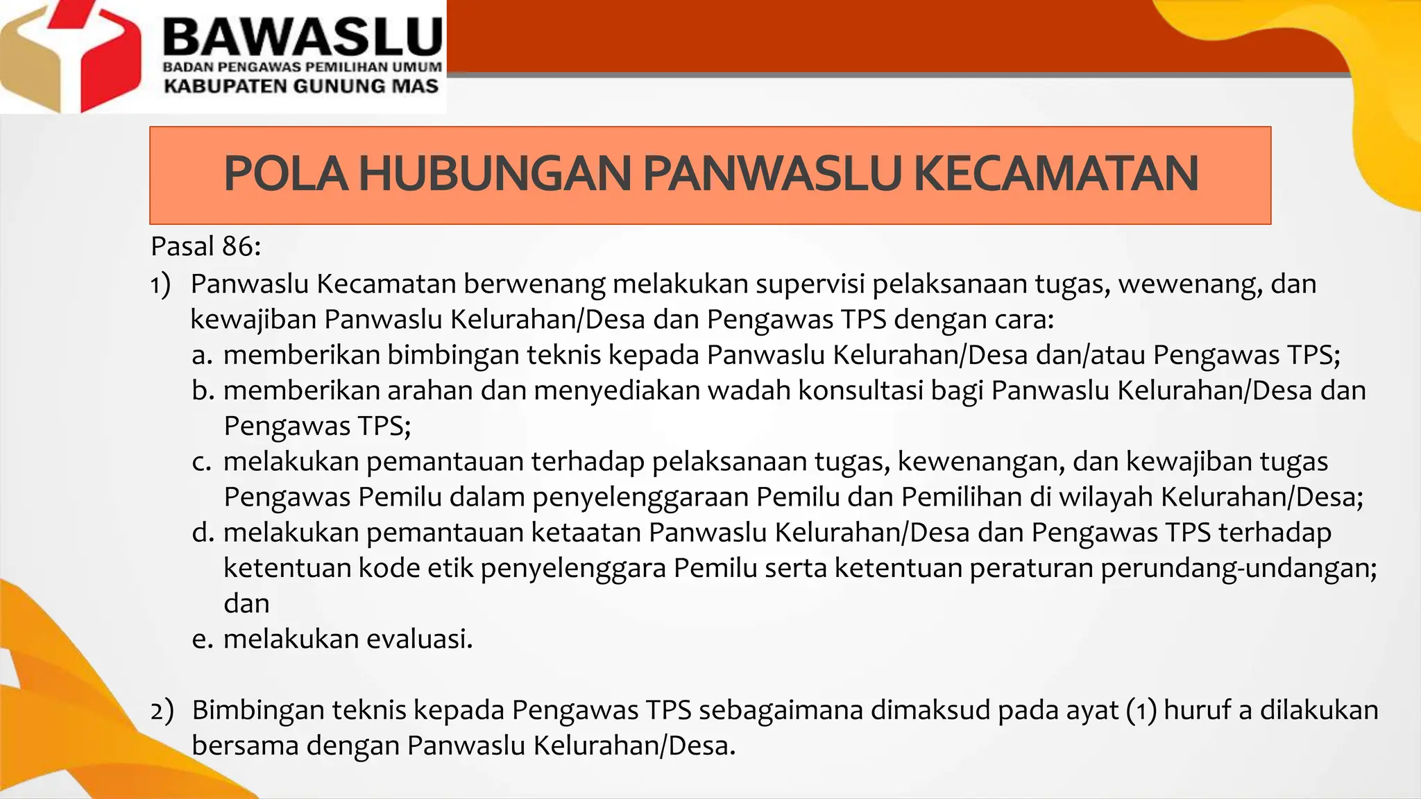 TATA KERJA_POLHUB_TUGAS DAN WEWENANG-1-1.pptx