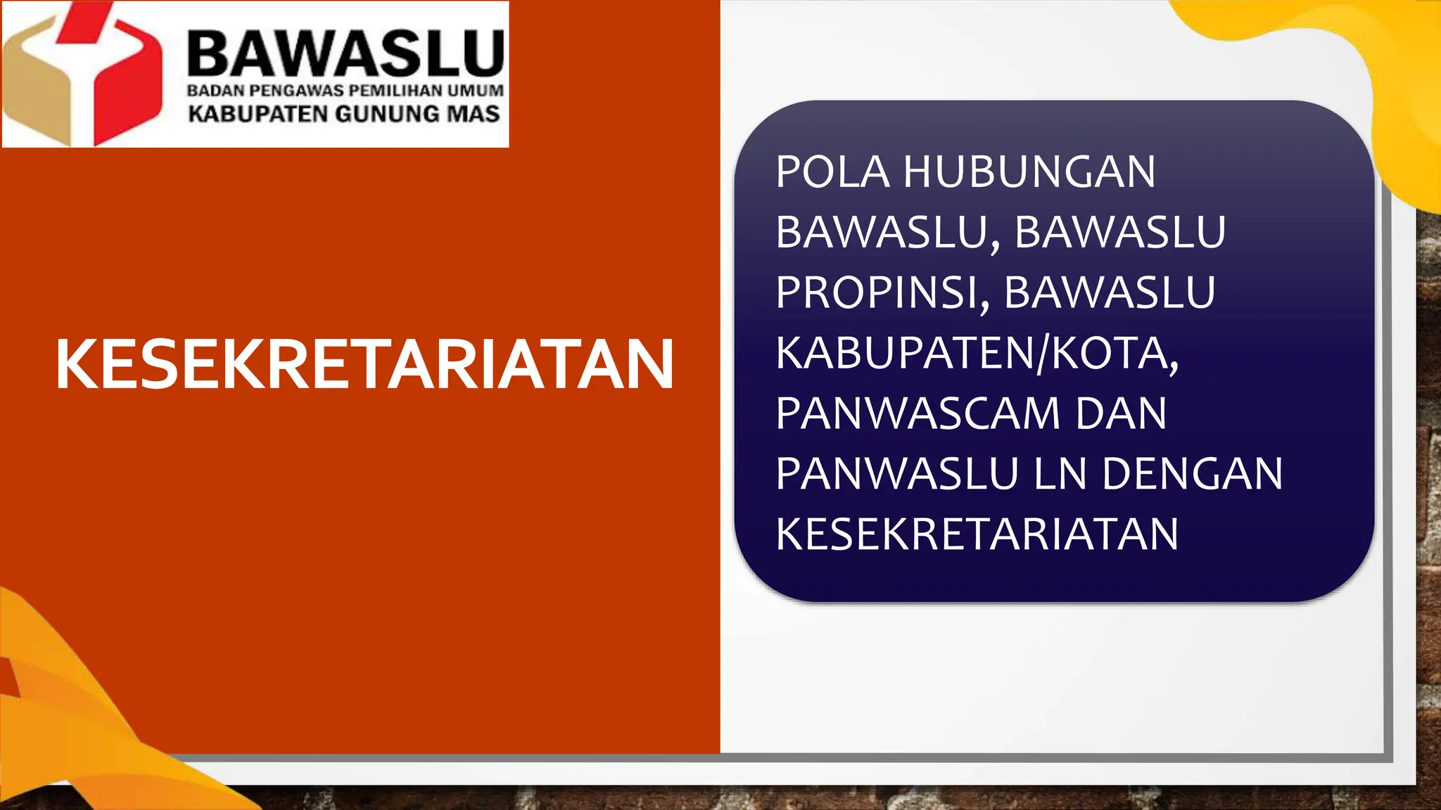 TATA KERJA_POLHUB_TUGAS DAN WEWENANG-1-1.pptx