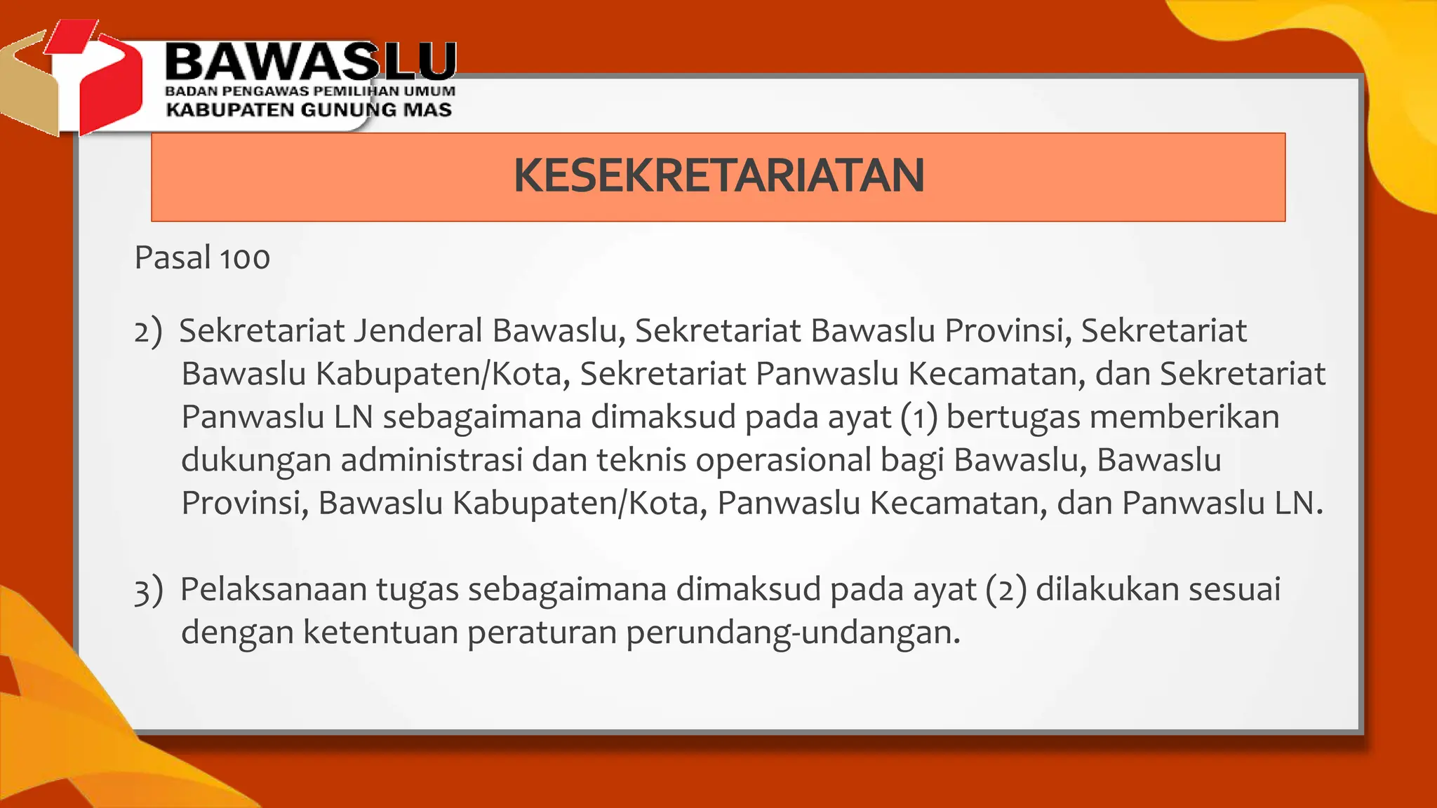 TATA KERJA_POLHUB_TUGAS DAN WEWENANG-1-1.pptx