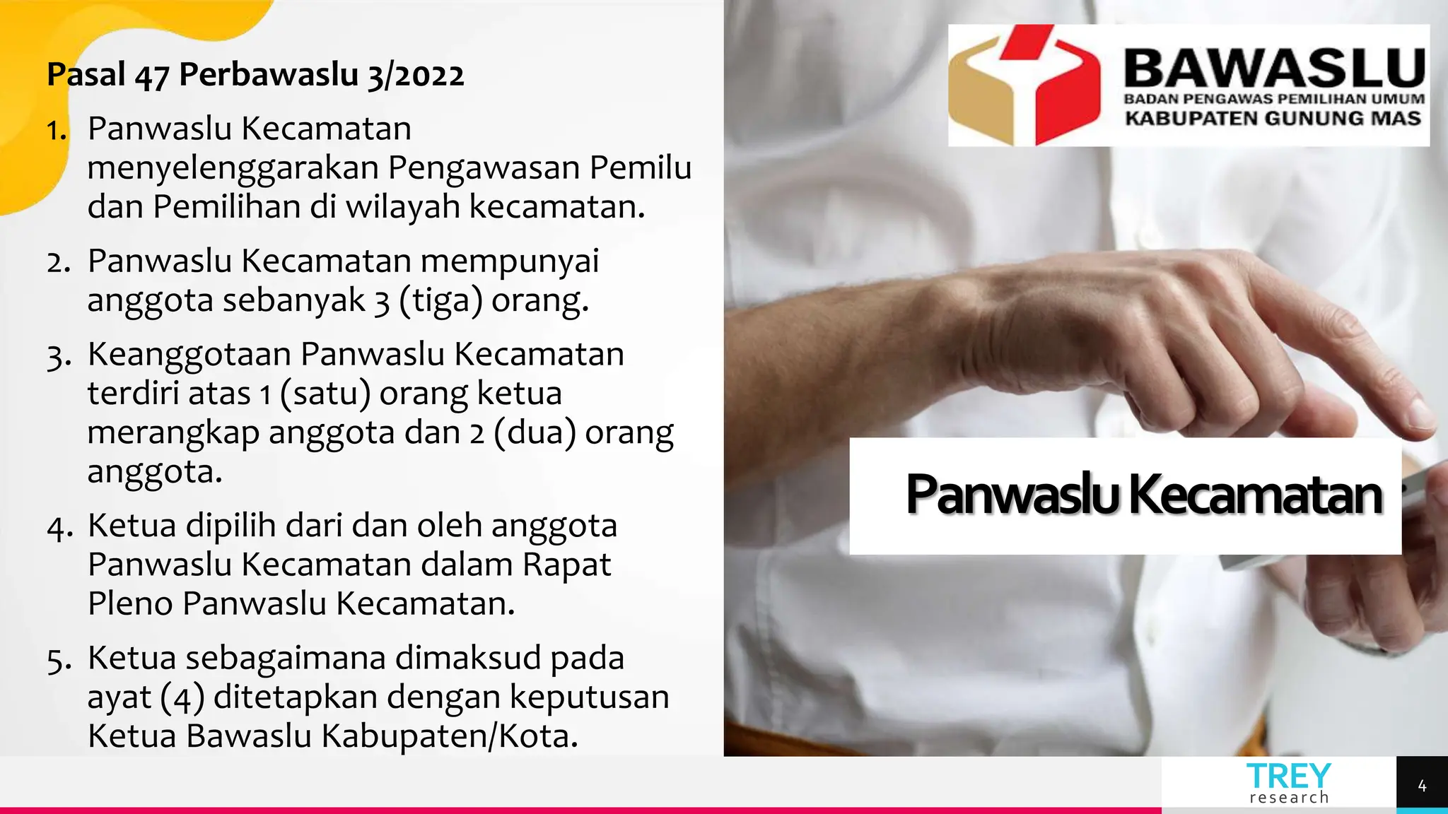 TATA KERJA_POLHUB_TUGAS DAN WEWENANG-1-1.pptx