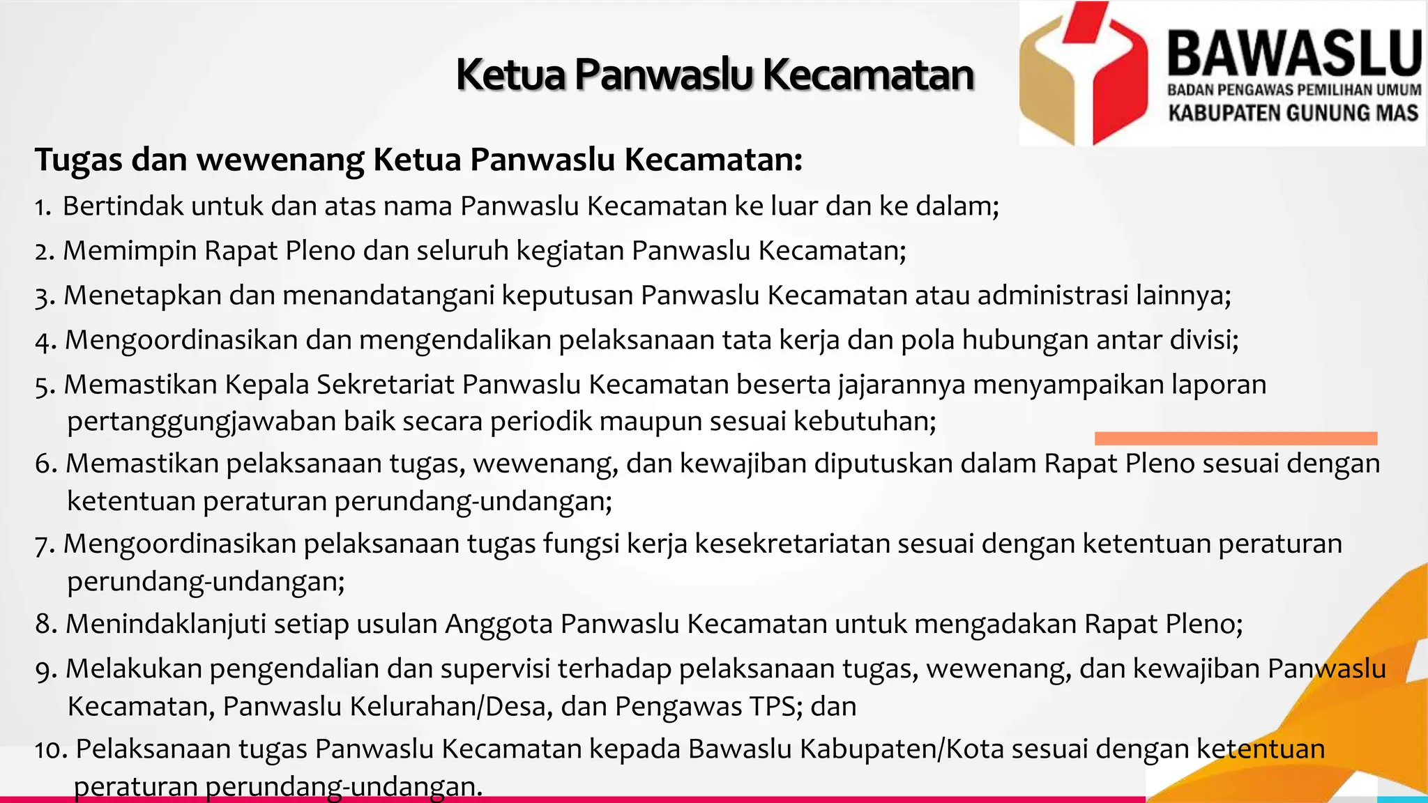 TATA KERJA_POLHUB_TUGAS DAN WEWENANG-1-1.pptx