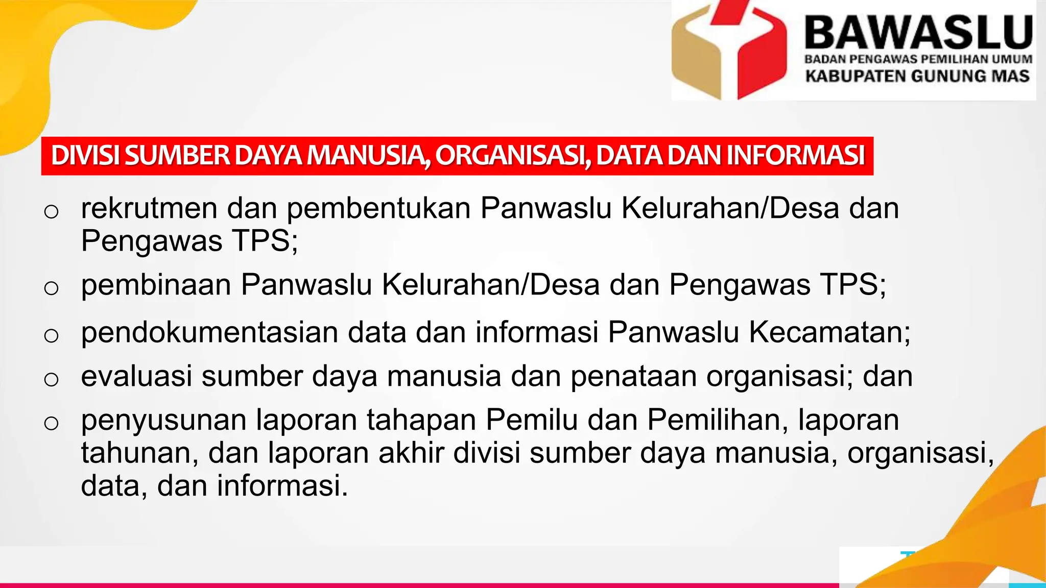 TATA KERJA_POLHUB_TUGAS DAN WEWENANG-1-1.pptx
