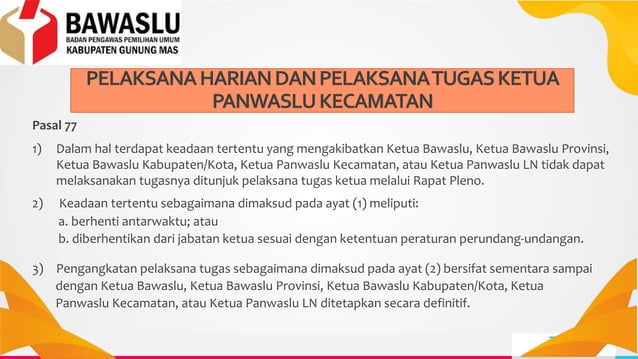 TATA KERJA_POLHUB_TUGAS DAN WEWENANG-1-1.pptx