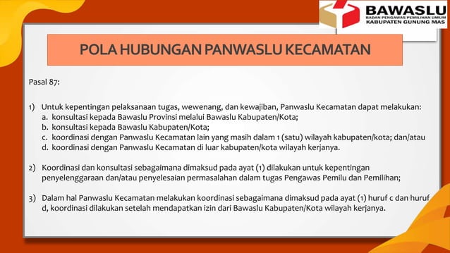 TATA KERJA_POLHUB_TUGAS DAN WEWENANG-1-1.pptx